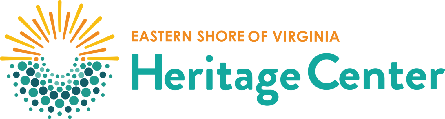 Digital Archives – ESVA Heritage Center
