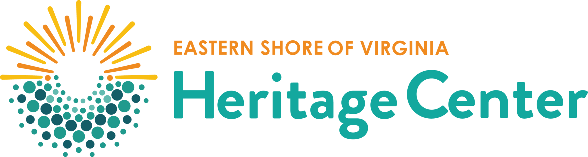 Visit the Eastern Shore of Virginia – ESVA Heritage Center